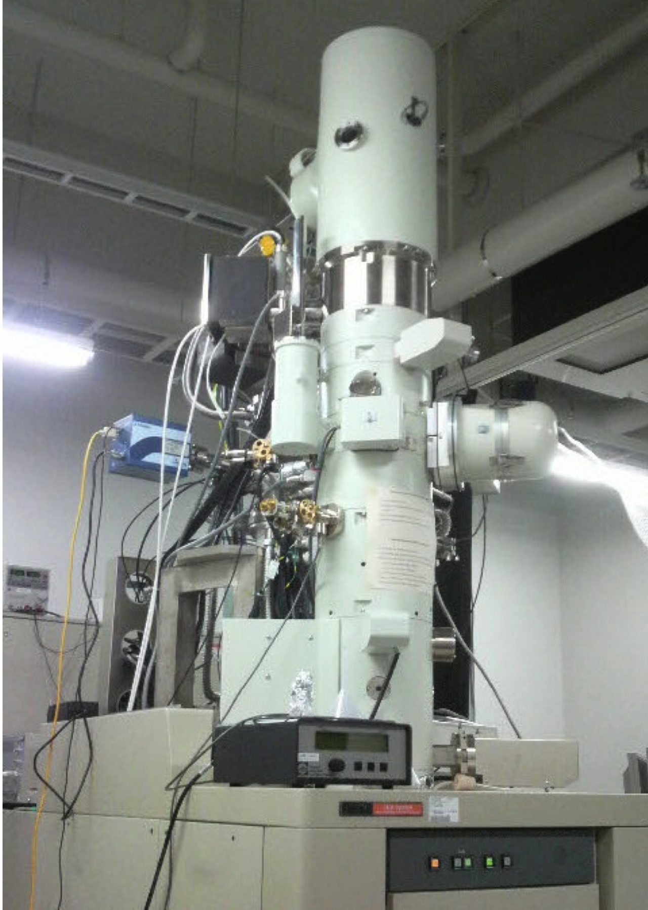 物質-生命境界領域研究グループ – 大学共同利用機関法人 自然科学研究機構 生命創成探究センター